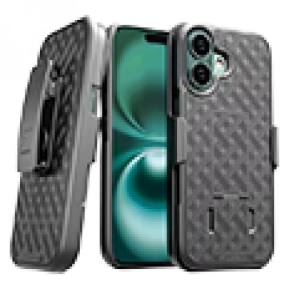 Buy iPhone back Case & cover Online | iBhejo