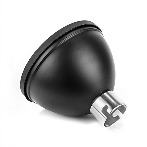 Godox Ad-S2 Standard Reflector With Soft Diffuser For Godox Ad300 Pro ...