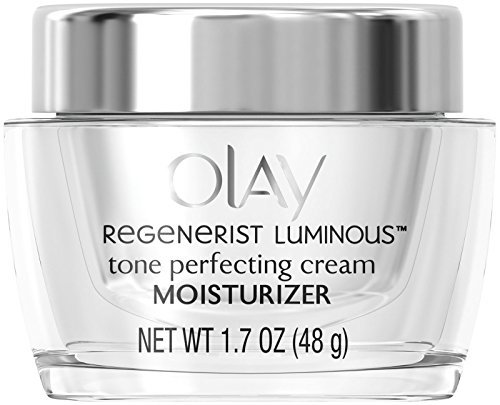 Olay Spot Remover