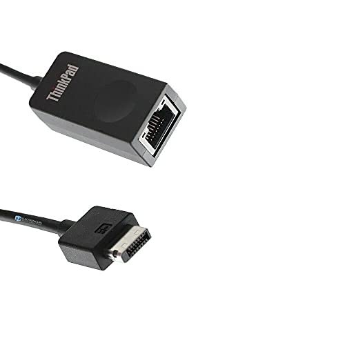 Lenovo Thinkpad Ethernet Extension Adapter Gen 2 - Imported Products ...
