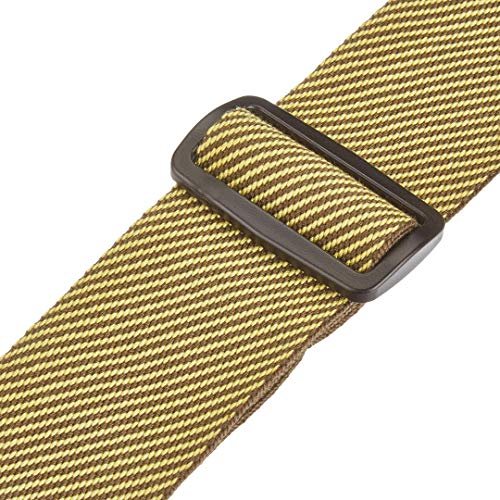 Fender 2 Vintage Tweed Strap - Imported Products from USA - iBhejo