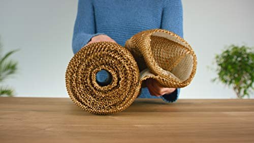 Ranpak Ready Roll Natural Packing Paper 30 Ft X 14 In | Honeycomp ...