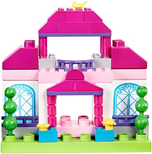Barbie Builder Doll & Playset - Imported Products from USA - iBhejo