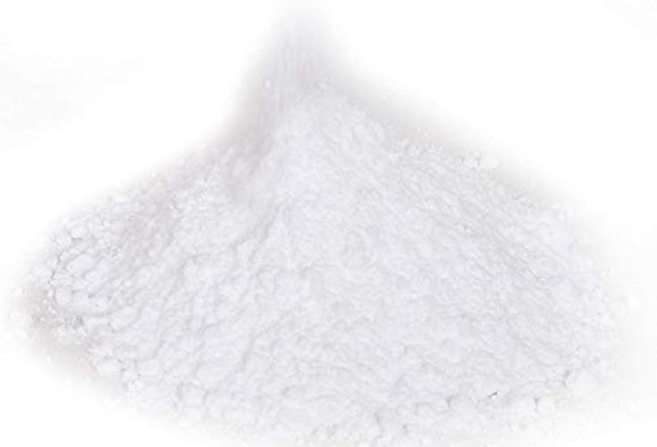 Precise Elegant Smooth Carrom Board Powder, 500gm - Imported Products ...