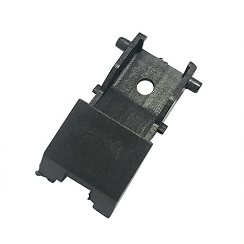 GinTai Ethernet RJ45 LAN Port Cover LAN Network Replacement for HP Omen ...