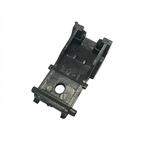 GinTai Ethernet RJ45 LAN Port Cover LAN Network Replacement for HP Omen ...