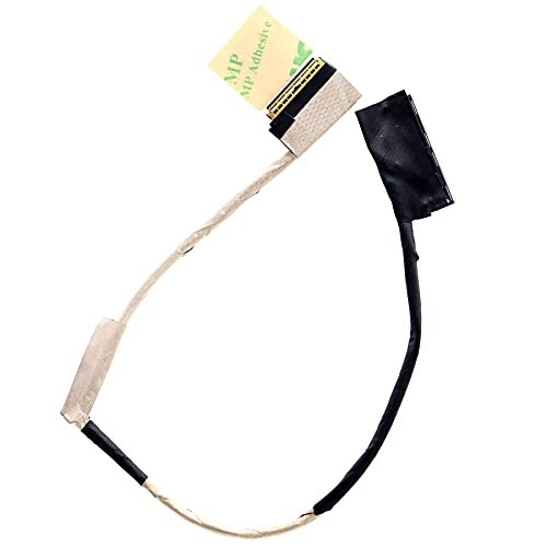 Deal4GO LCD Cable AIVL0 Lvds eDP Cable DC02C006D00 Replacement for ...