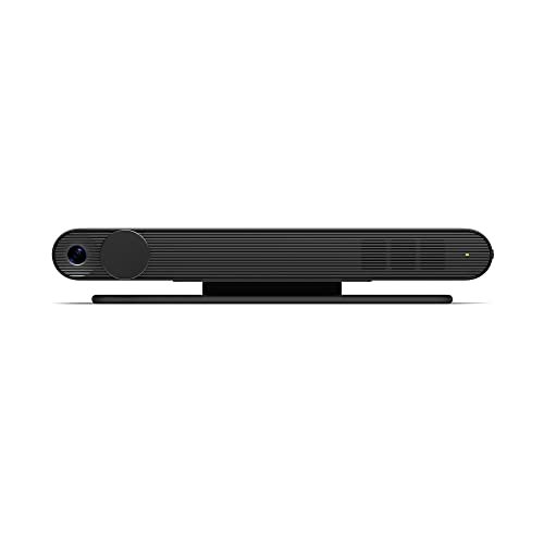 Meta Portal TV - Big Screen Smart Video Calling for Group Calls on Your ...