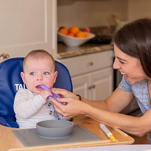 TalkTools Green & Purple Chewy (2pack) | Oral Motor Sensory Tool for ...