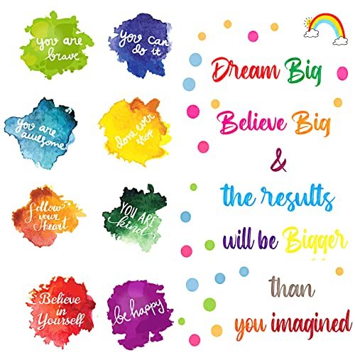 Art Quotes For Kids