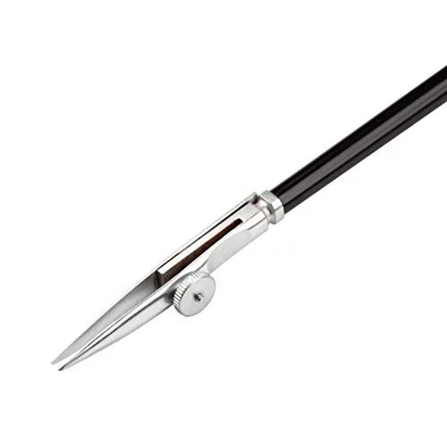 Looneng Ruling Pen For Masking Fluid, Designed For Cartography ...