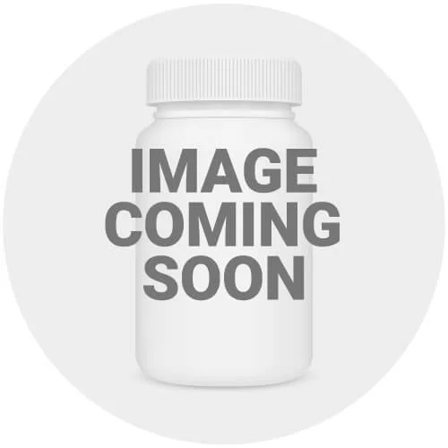 Ecological Formulas - Refluxin 90 Tabs - Imported Products from USA ...