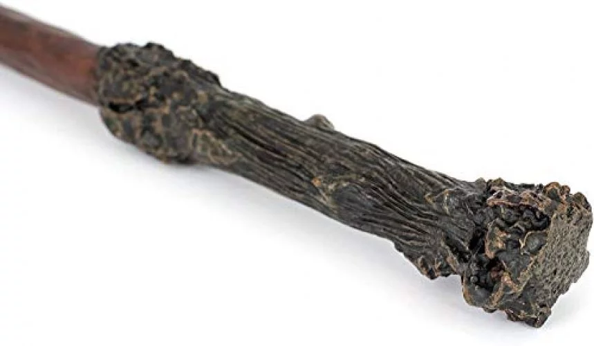 The Noble Collection Harry Potter Wand - Imported Products from USA ...
