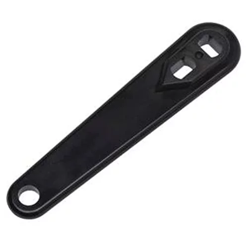 Mes Heavy Duty Oxygen Cylinder Tank Wrench (Original Version ...