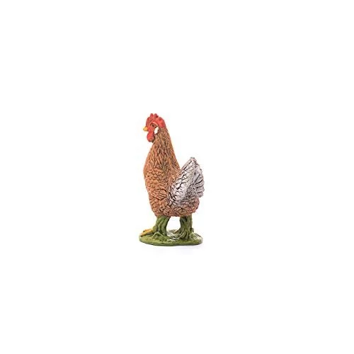 Schleich Farm World, Realistic Farm Animal Toys For Kids And Toddlers ...