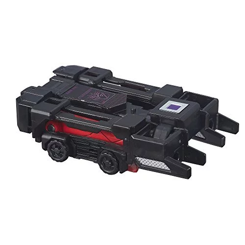 Transformers Generations Legends Titans Return Laserbeak Action Figure - Imported Products from ...
