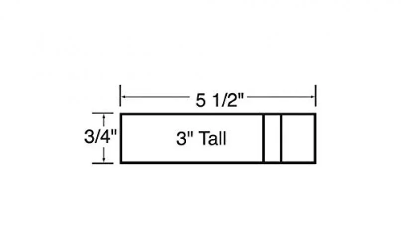 Walthers Cornerstone Ho Scale Model Oil Loading Platform, 8 - Imported ...