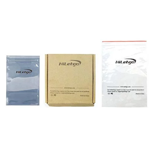 Hiletgo Serial Data Logger Data Recorder Ttl Level Storage With Micro Sd For Openlog Open Source ...