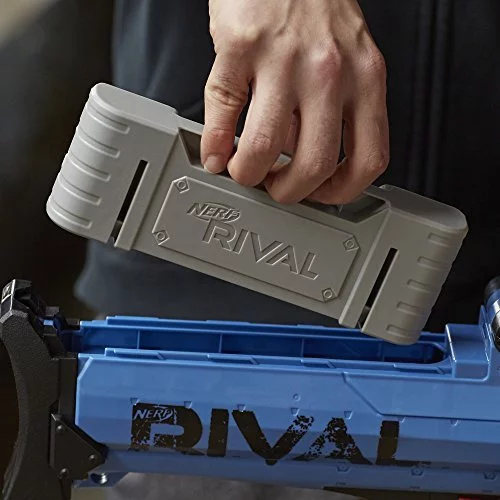 Nerf Rival Rechargeable Battery Pack - Imported Products from USA - iBhejo
