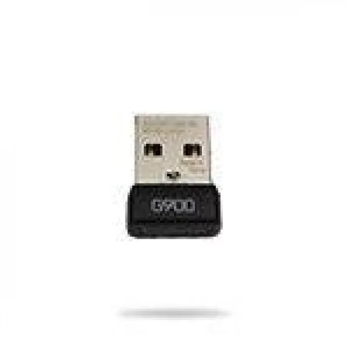 Logitech Replacement Usb Receiver For The G900 Chaos Spectrum ...