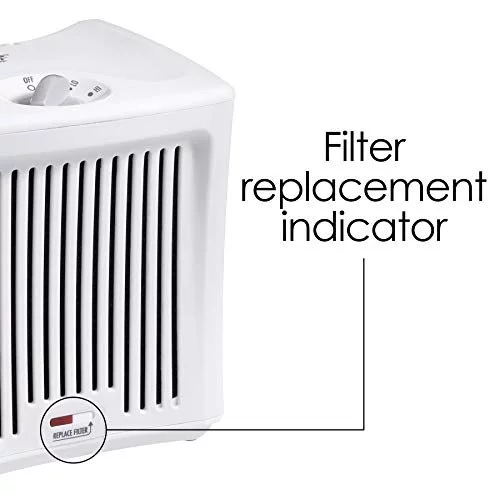 Hamilton Beach Trueair Room Air Freshener Odor Eliminator With 3 Carbon Filters Green Mountain Scent Cartridge For Common Household Tobacco Pet B Imported Products from USA iBhejo