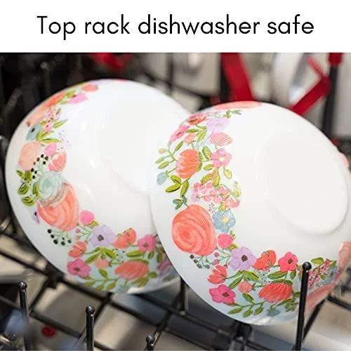 Folkart Gloss Finish Acrylic Enamel Craft Set Designed For Beginners ...