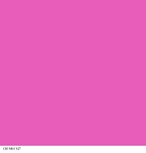 Covergirl Continuous Color Lipstick Smokey Rose 035, .13 Oz (Packaging ...