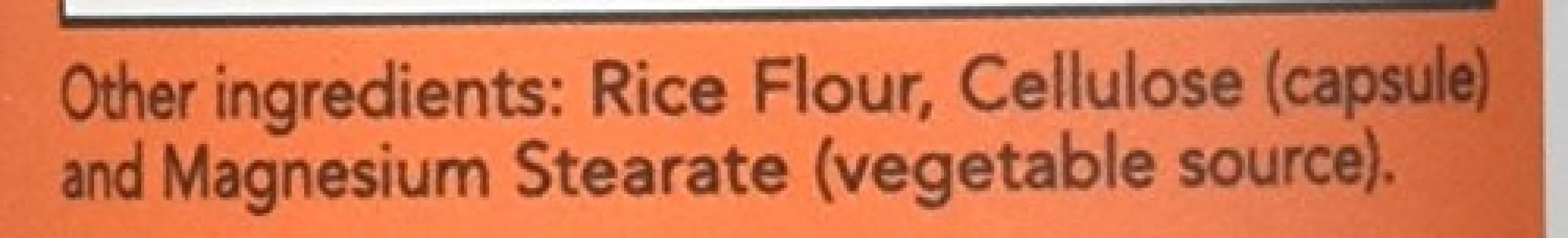 Now Foods Dmg 125Mg, 100 Caps - Imported Products from USA - iBhejo