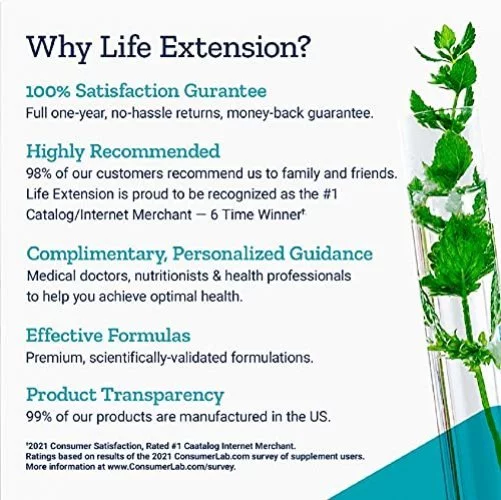 Life Extension Uric Acid Control - Ayuric Terminalia Bellerica Fruit ...