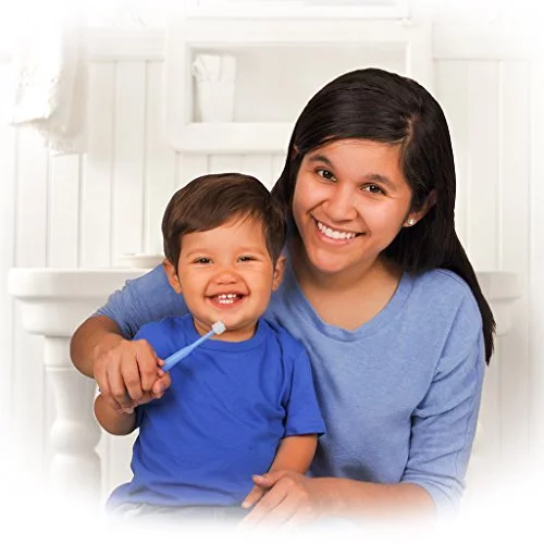 Baby buddy toothbrush store