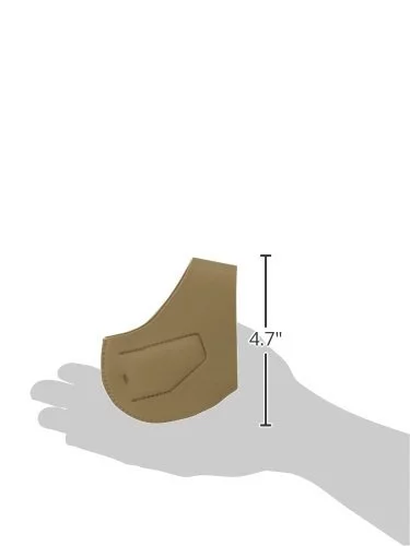 Plantar Fasciitis Therapy Heel Hugger, Plantar Fasciitis Arch Support ...