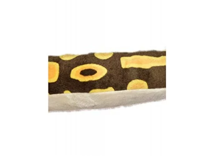 Wild Republic Snakes, Snake Plush, Stuffed Animal, Plush Toy, Gifts for ...