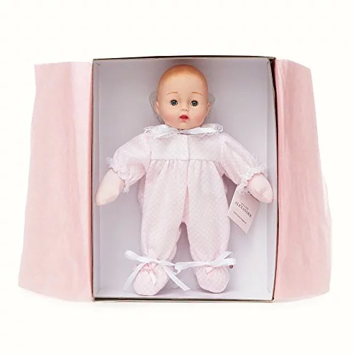Baby huggums store
