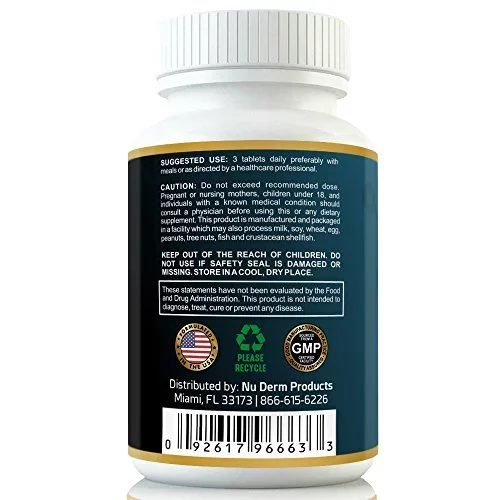 Nuderm Epi Dry Hyperhidrosis Treatment Pills Stop Sweating, Sweaty ...