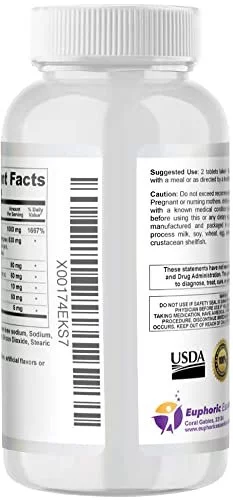 Period Lite Heavy Period Relief Reduces Heavy Menstruations, Heavy ...