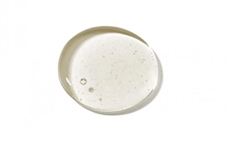 Medicube Red Body Wash For Acne Prone, Oily, And Combination Skin ...