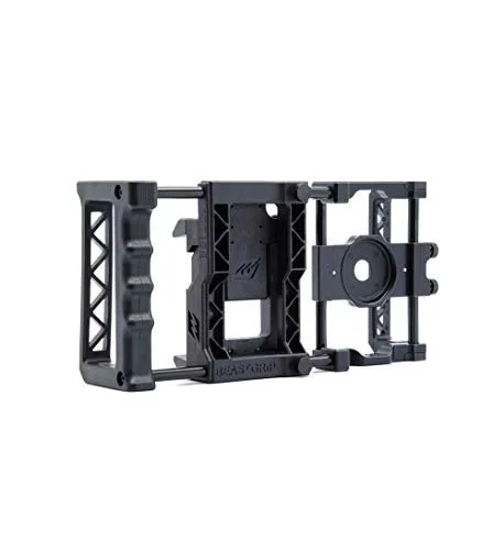 Beastgrip Lens Adapter & Rig System for Smartphones - Imported Products ...