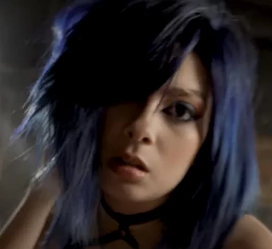 Pulp Riot - Dark Water Semi-Permanent Hair Color 4 Fl Oz - Imported ...