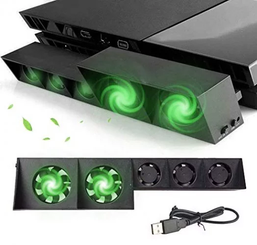 Sony ps4 cooling fan store