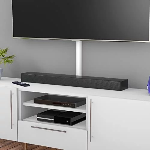Wire covers for tv store