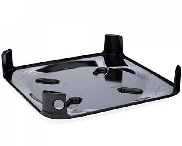 Humancentric Mount Compatible With Mac Mini, Custom Mac Mini Mount ...