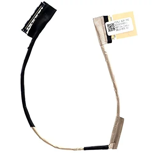 Deal4GO LCD Cable AIVL0 Lvds eDP Cable DC02C006D00 Replacement for ...