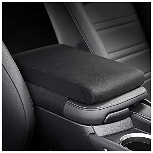 Armrest cushion for car store