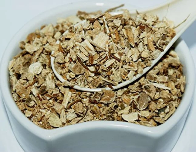 Soapwort Root-Stock (Saponaria officinalis - rhizoma) - Health Embassy ...