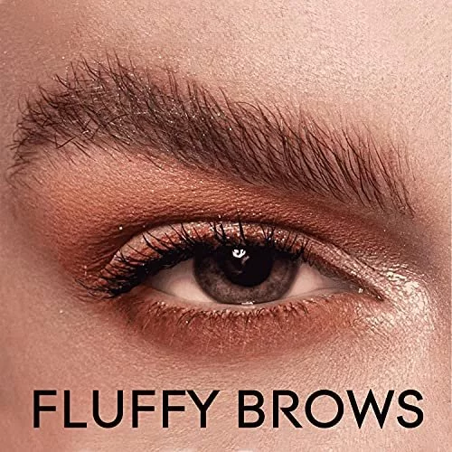 Fluffy brows store