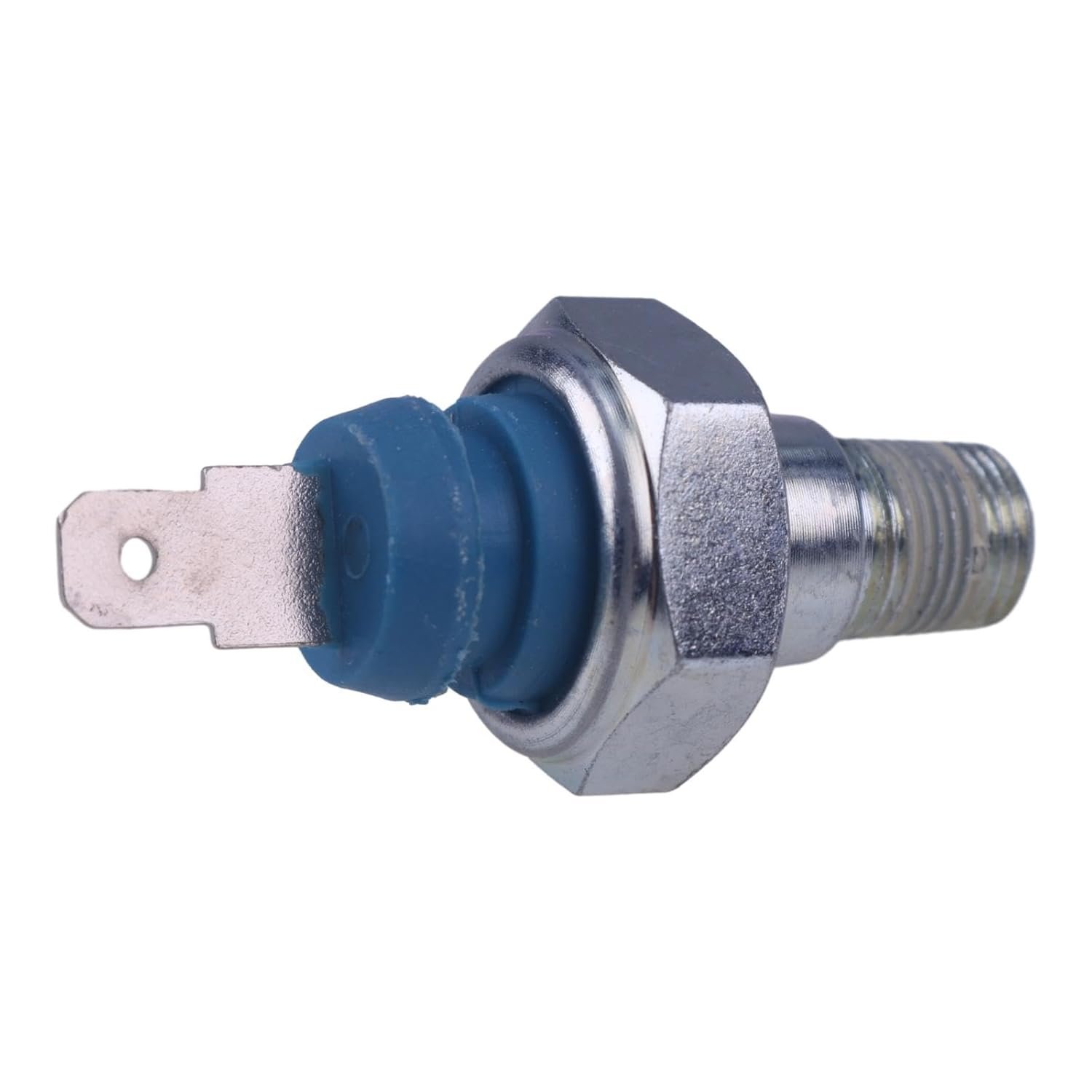 Friday Part Oil Pressure Switch 2848062 for Perkins 4.108 6.3544 V8.640 ...