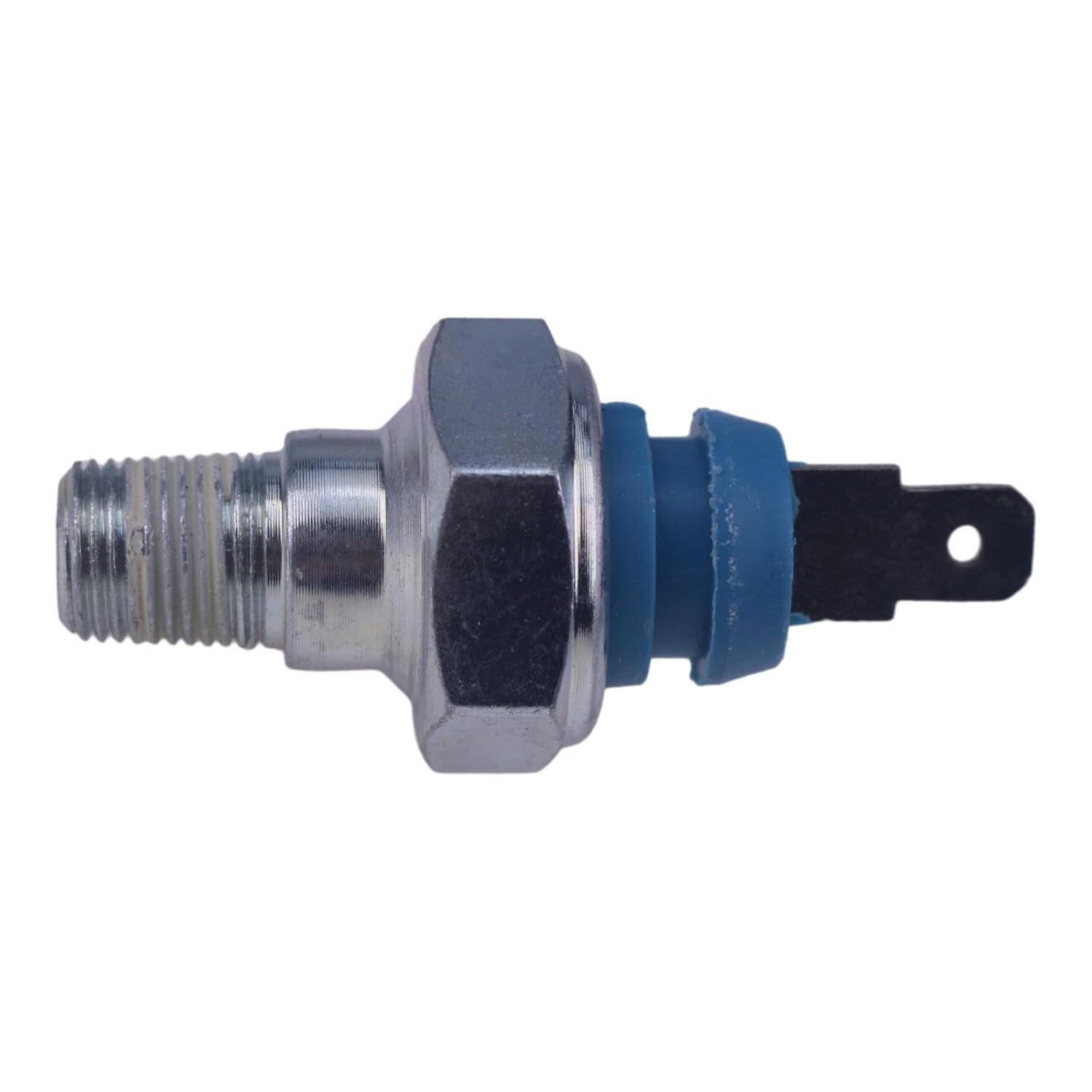Friday Part Oil Pressure Switch 2848062 for Perkins 4.108 6.3544 V8.640 ...