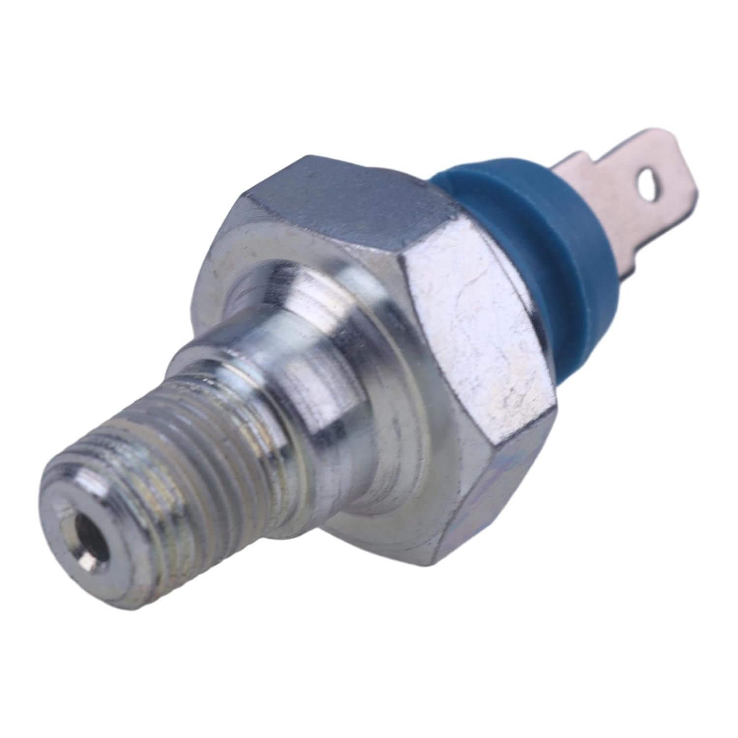 Friday Part Oil Pressure Switch 2848062 for Perkins 4.108 6.3544 V8.640 ...