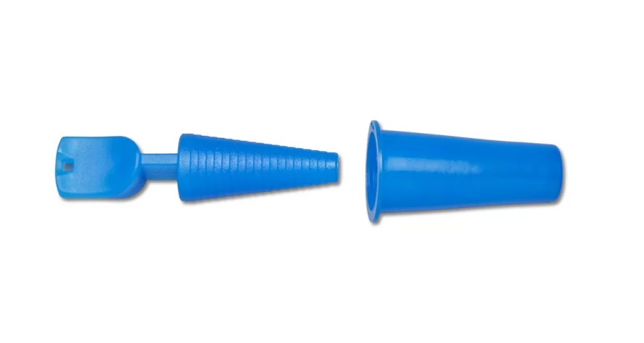 Medline Dynd12200H Catheter Plugs/Protector Cap - Imported Products ...