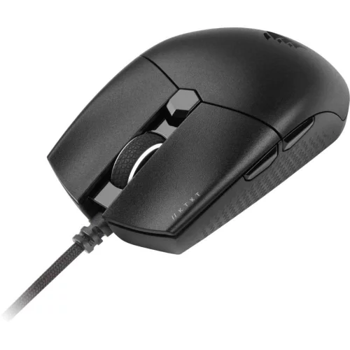 Corsair Katar Pro Xt Ultra-Light Gaming Mouse- 18K Dpi Pixart Optical ...